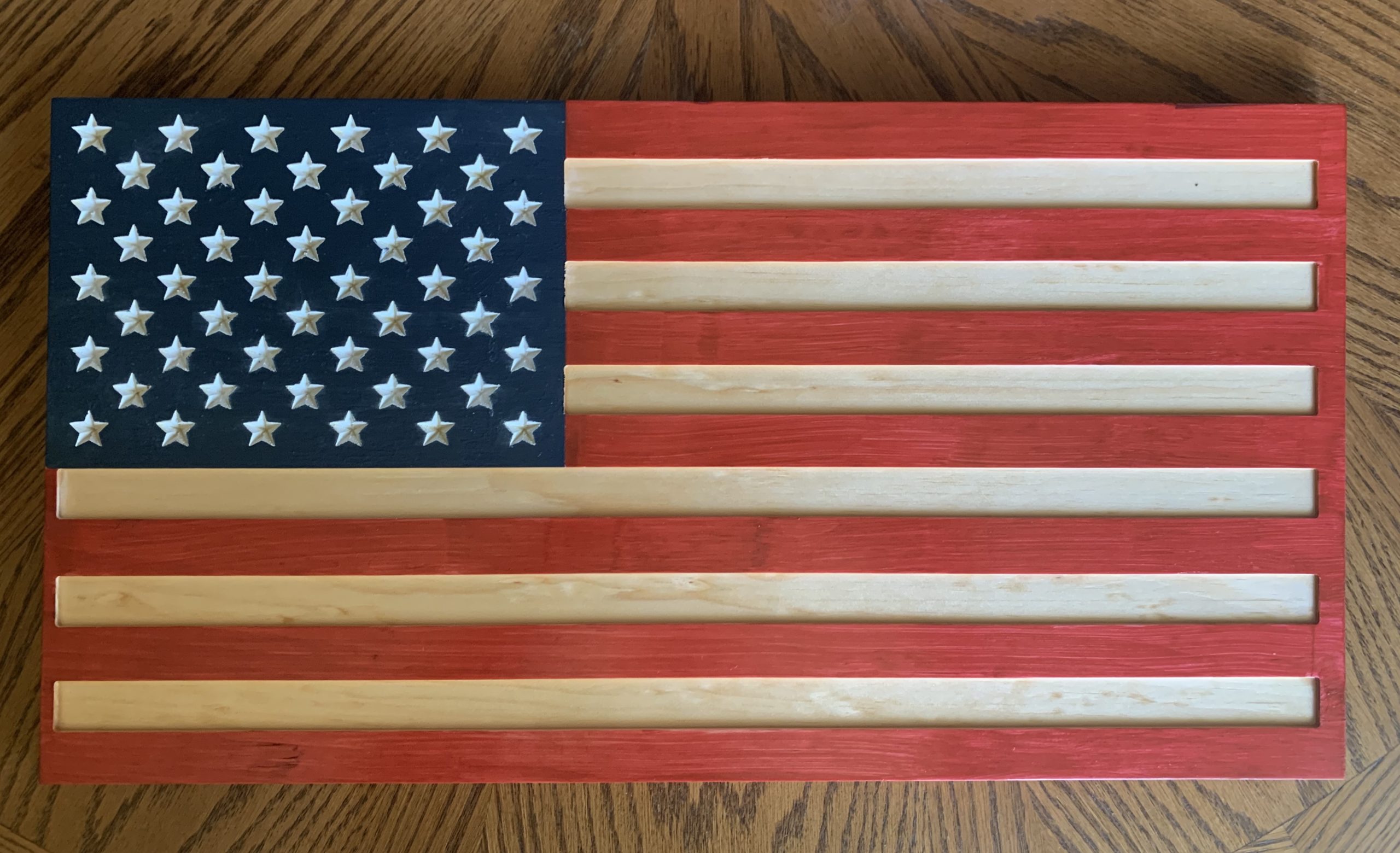 US Flag Various Sizes Indoor Outdoor Silentmars Workshop us-flag-various-sizes-indoor-outdoor-silentmars-workshop